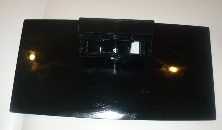 Replacement TV Pedestal Stand JVC 1801-0548-7010 / 1801-0548-8010 ...