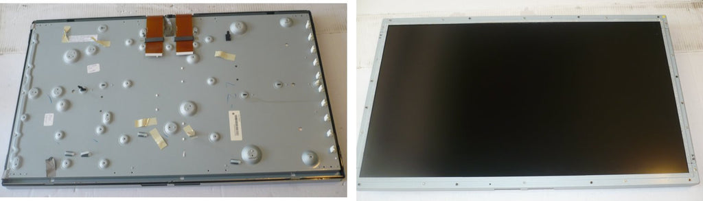 Replacement TV Panel SHARP LC-32SB24U | MoreTvParts.com
