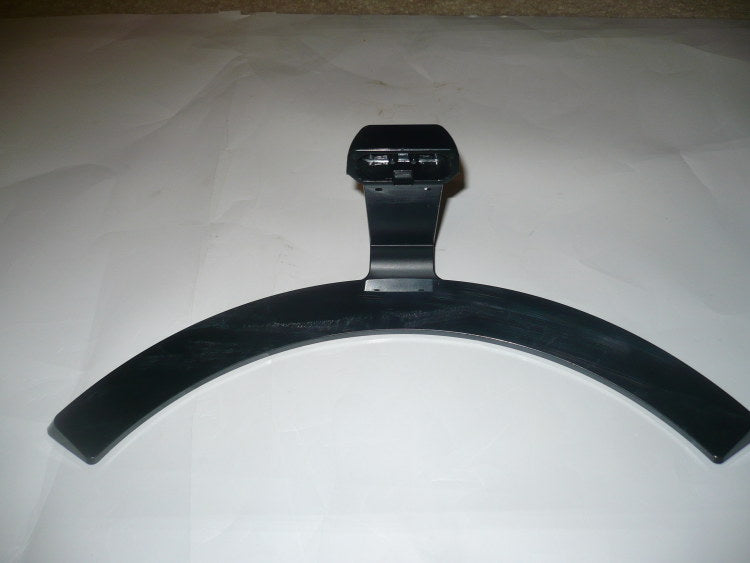 Replacement LG 29UM68-P Monitor STAND | MoreMonitorParts.com