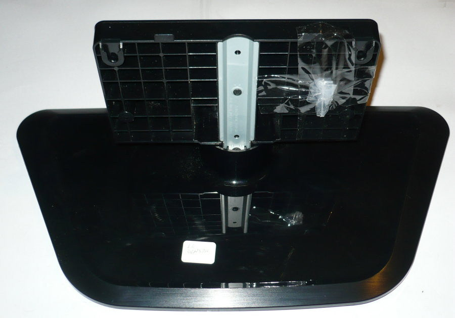 Replacement LG 55LN5400 TV STAND | MoreTvParts.com