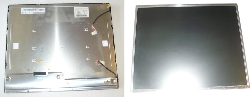 COMPUTER MONITOR REPLACEMENT PARTS