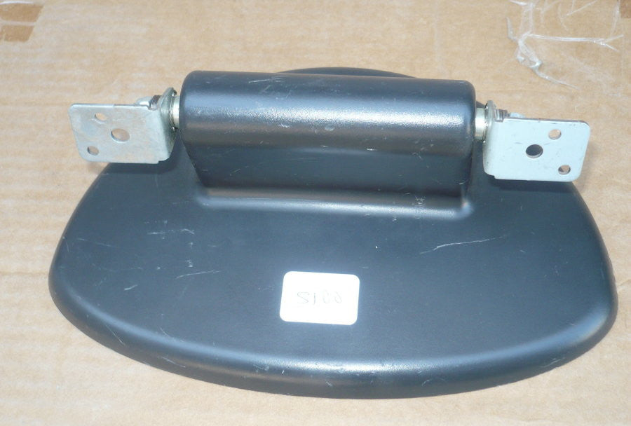 COMPUTER MONITOR REPLACEMENT PARTS