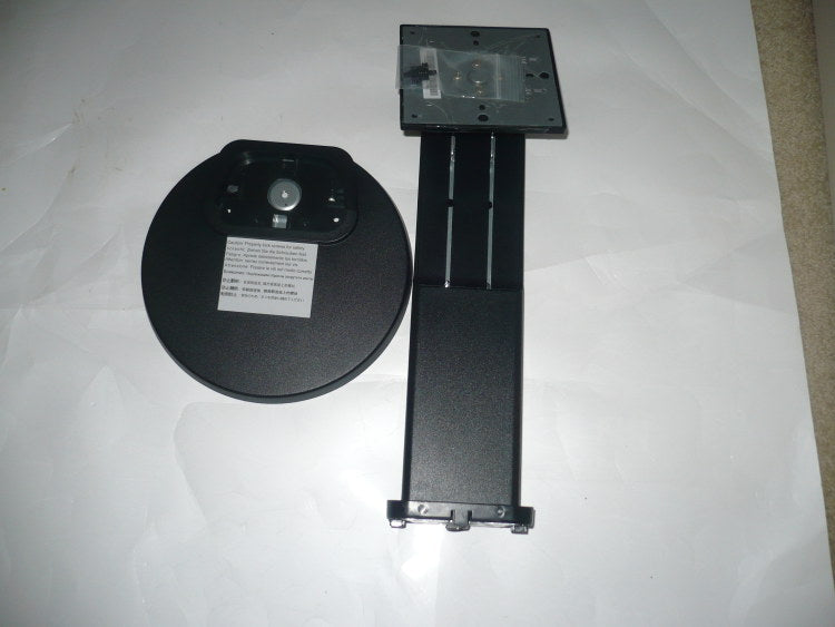 Explore wide Range of Monitor Pedestal Stands at MoreTvParts