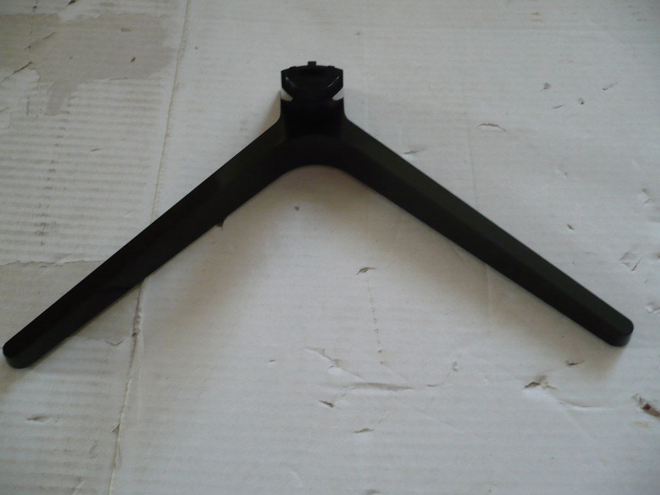 Replacement ONN_ONA18HO015 MONITOR STAND | MoreTvParts.com