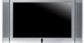 Used TV Syntax Olevia LT30HV 30-Inch HD-Ready Flat-Panel LCD TV ...
