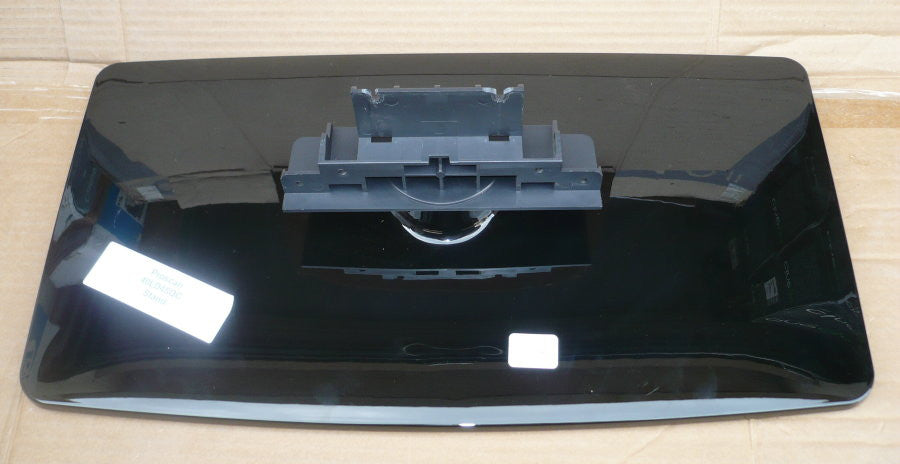 Replacement PROSCAN 40LD45QC TV STAND | MoreTvParts.com