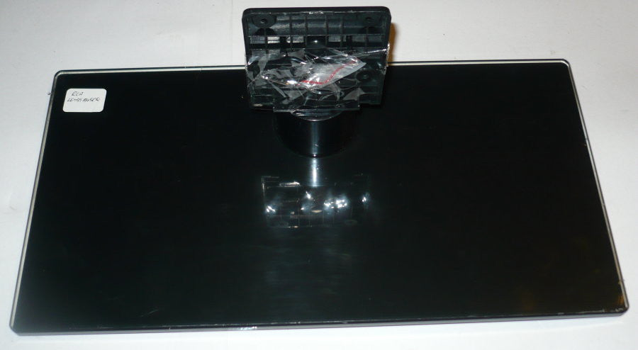 Replacement RCA LED39B45RQ TV STAND | MoreTvParts.com