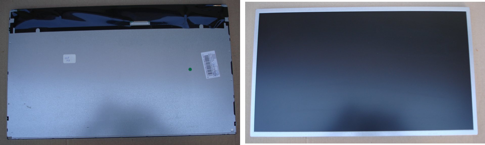 Get the Best LED, OLED, & LCD Panels at MoreTvParts