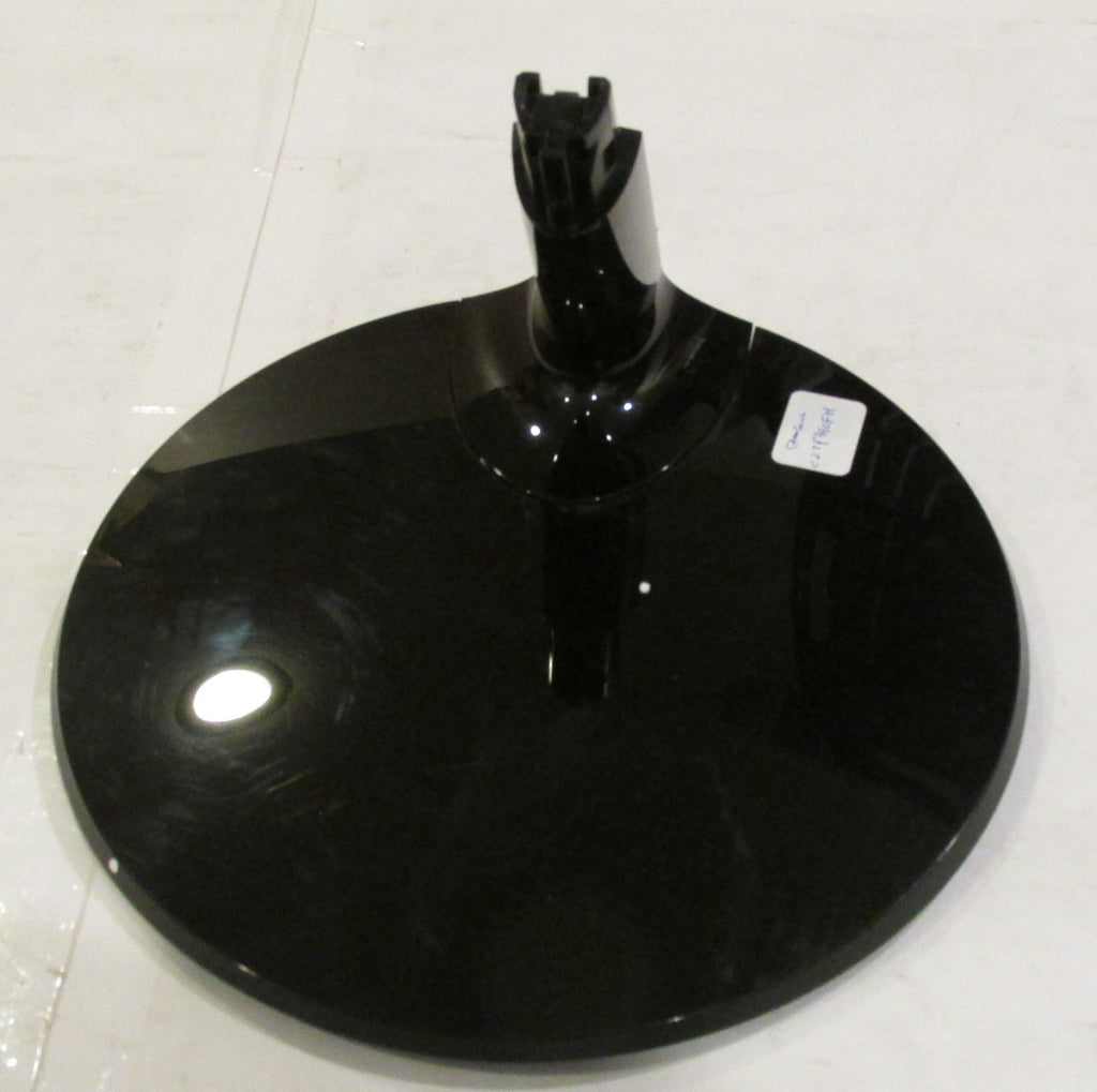 Replacement SAMSUNG C27F390FHN MONITOR STAND | MoreTvParts.com