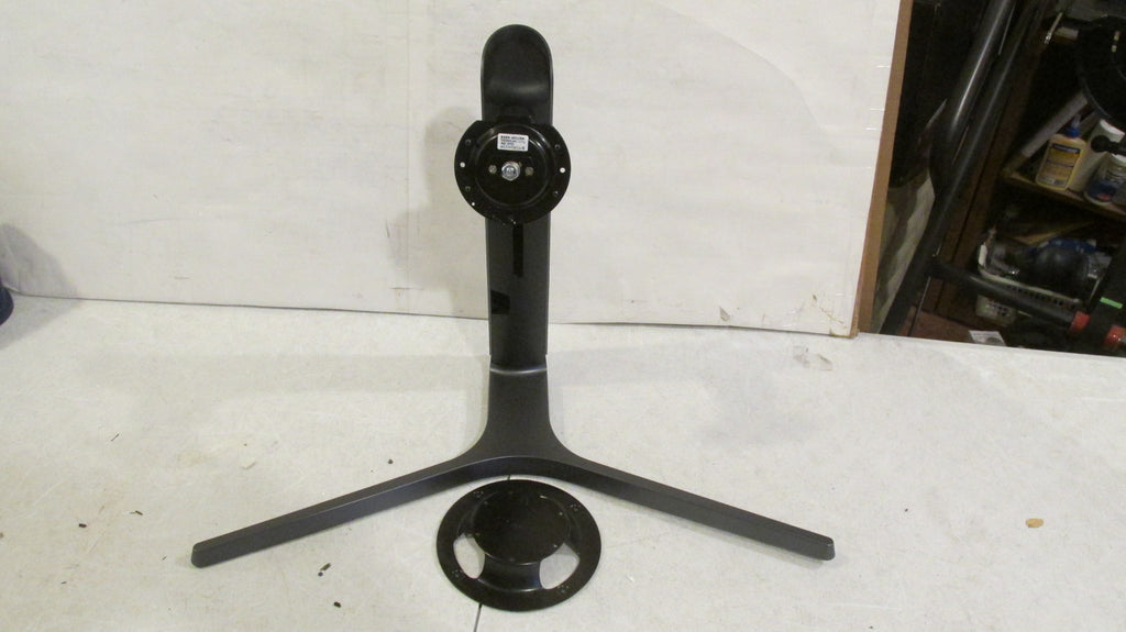 Replacement SAMSUNG LC49RG90SSNXZA BN96-44129A TV STAND | MoreTvParts.com