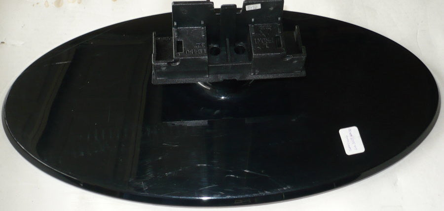 Replacement SAMSUNG LN32B360C5D TV STAND | MoreTvParts.com