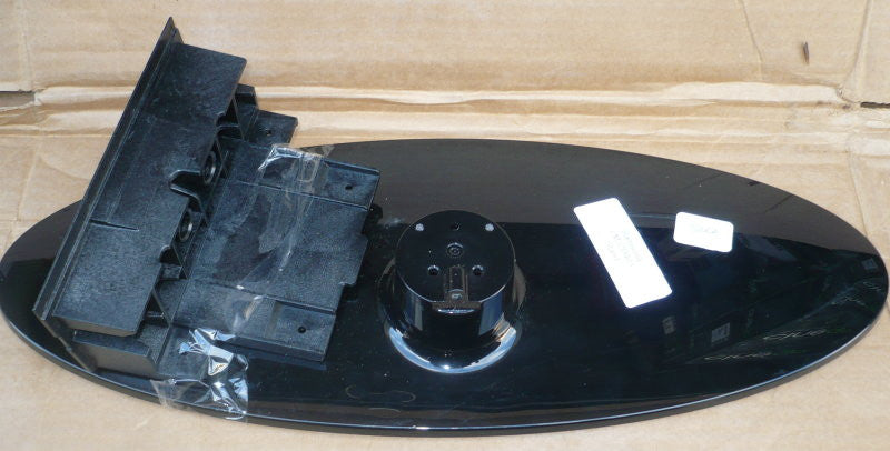 Replacement SAMSUNG LN32D403E4D TV STAND | MoreTvParts.com