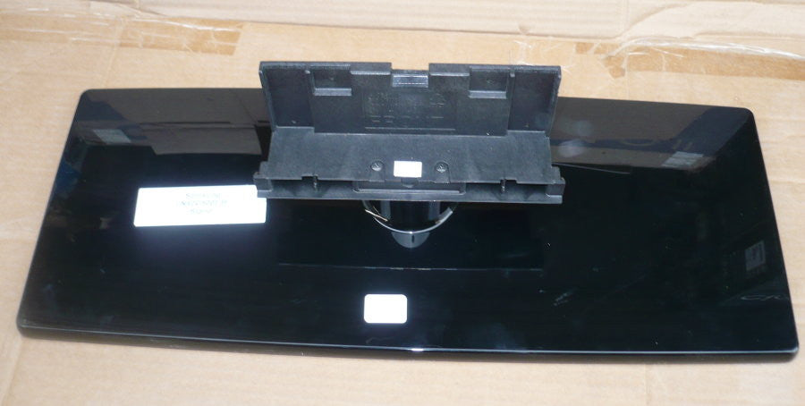 Replacement SAMSUNG LN40C500F3F TV STAND | MoreTvParts.com