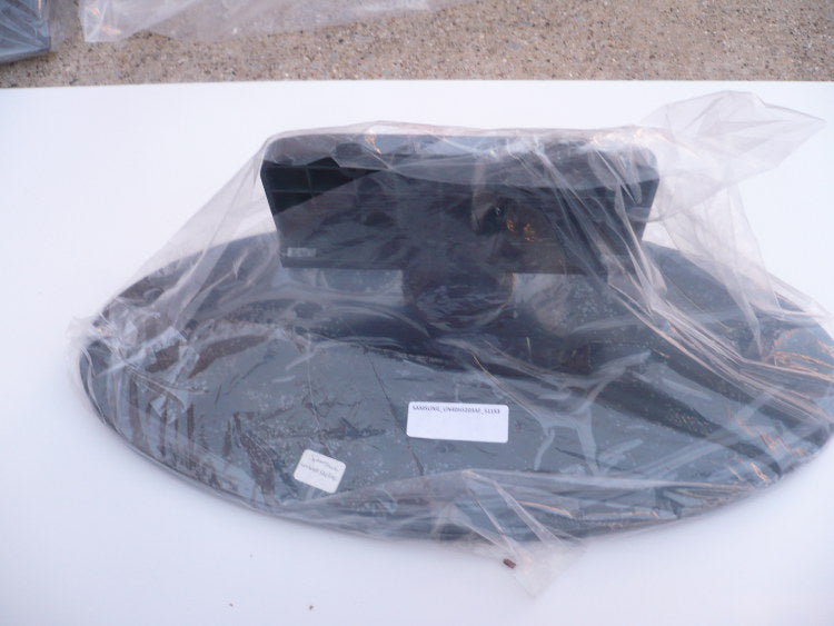 Replacement SAMSUNG UN40H5203AF TV STAND | MoreTvParts.com