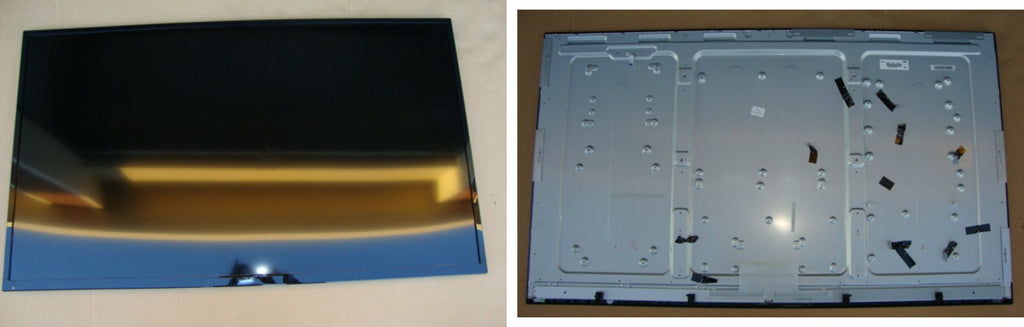 Replacement Television Screen/Panel SANYO DP50E44 V500HK1-LS6 ...