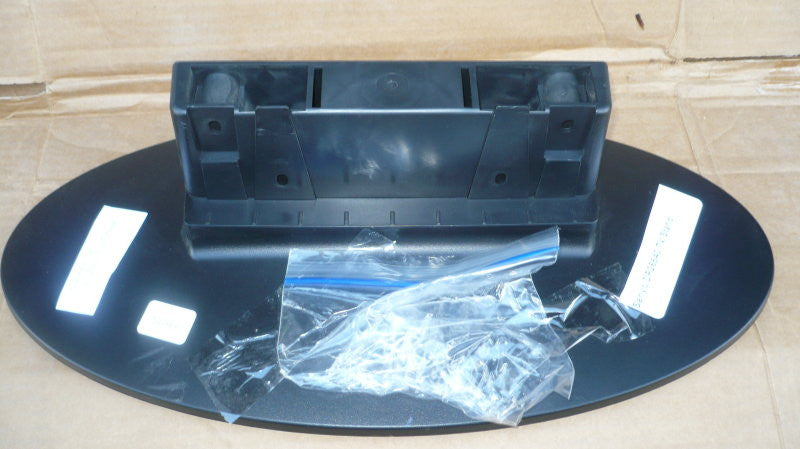Replacement SANYP DP26640 TV STAND | MoreTvParts.com