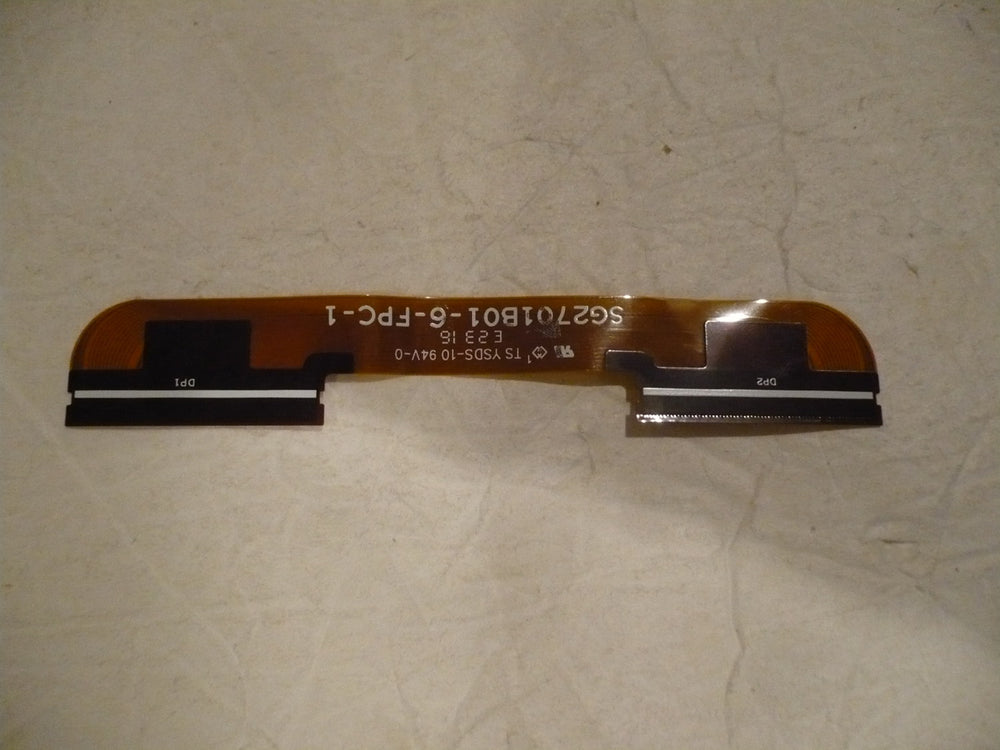 COMPUTER MONITOR REPLACEMENT PARTS | MoreTVParts