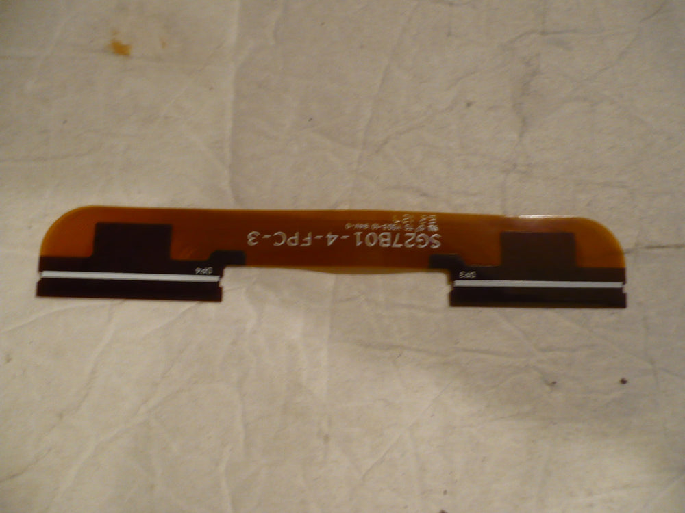 COMPUTER MONITOR REPLACEMENT PARTS | MoreTVParts