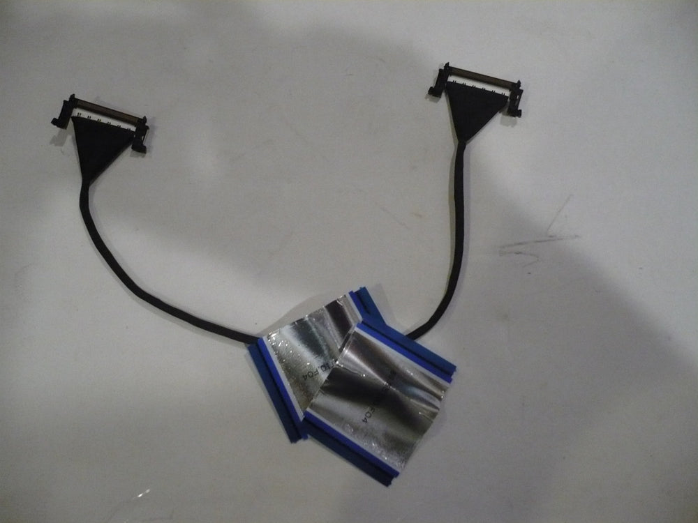 COMPUTER MONITOR REPLACEMENT PARTS | MoreTVParts