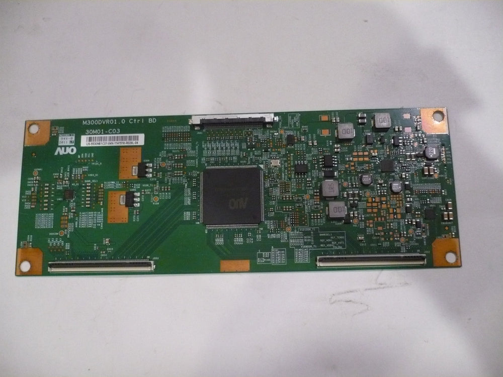 COMPUTER MONITOR REPLACEMENT PARTS | MoreTVParts