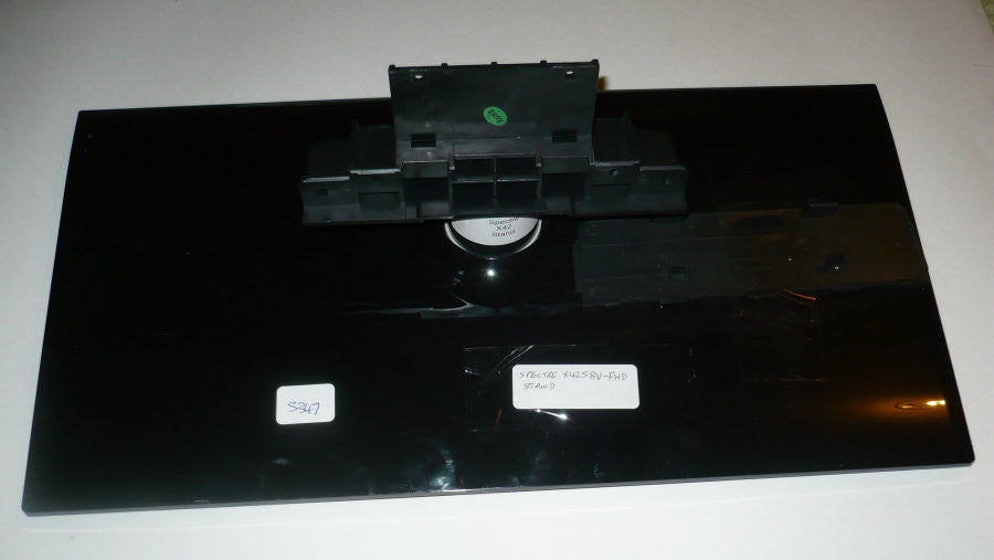 Shop LCD & LED TV Replacement Parts at MoreTvParts