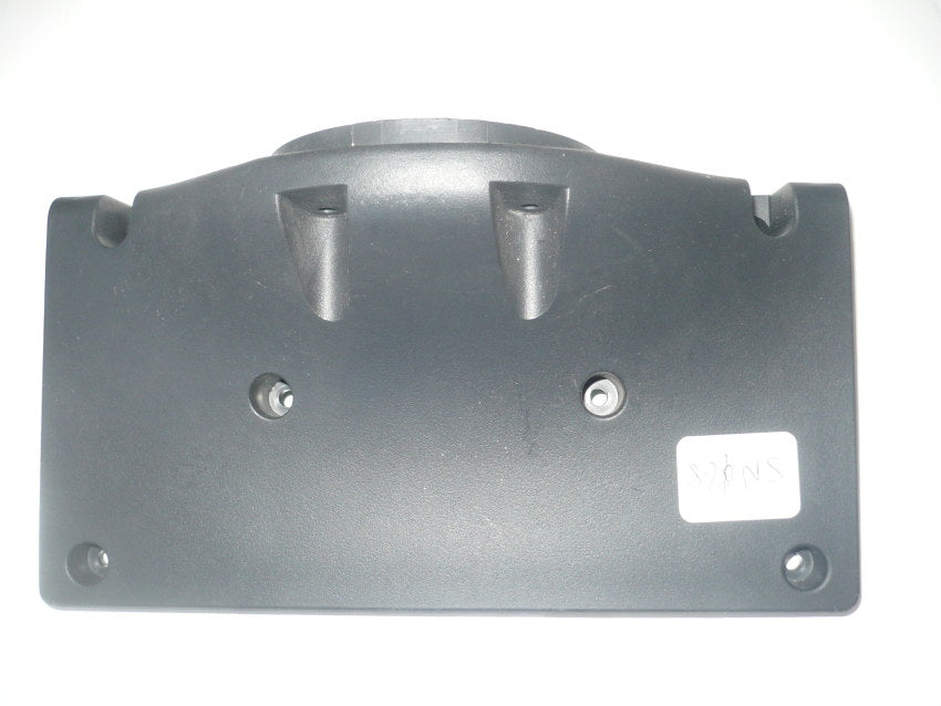 Replacement SHARP LC-60E69U NECK OF TV PEDESTAL STAND | MoreTvParts.com