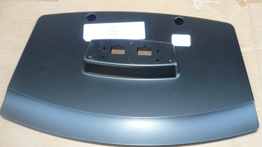 Replacement SHARP LC320SL1 TV STAND | MoreTvParts.com