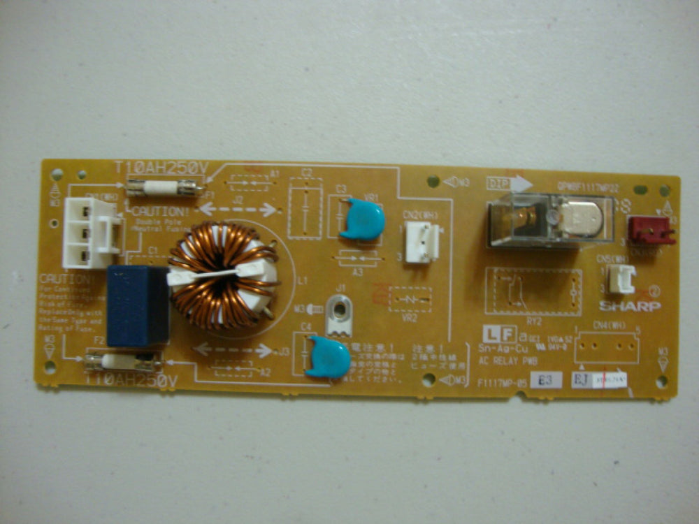 Shop LCD & LED TV Replacement Parts at MoreTvParts