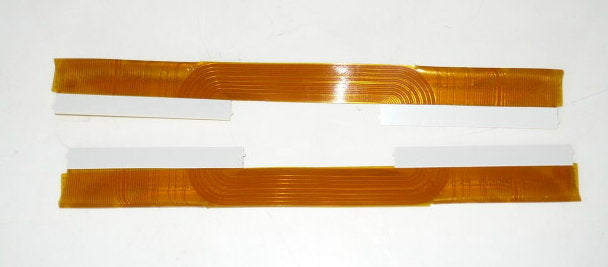 Replacement TV Part SHARP PN-LE601 | MoreTvParts.com