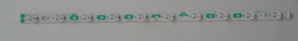 Replacement TV Part SHARP PN-LE901 RUNTK6020TTPZZ | MoreTvParts.com