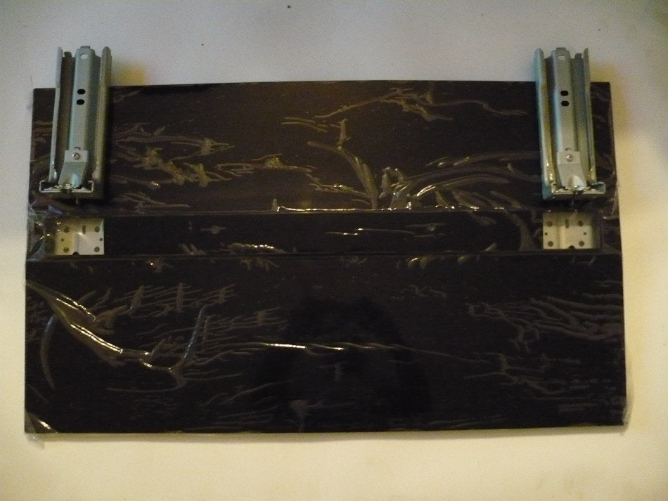 Replacement SHARP_PN-LE901 TV STAND | MoreTvParts.com