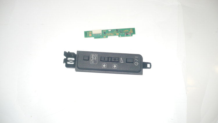 Replacement TV Part SONY KDL-48R510C 1-894-182-12 | MoreTvParts.com