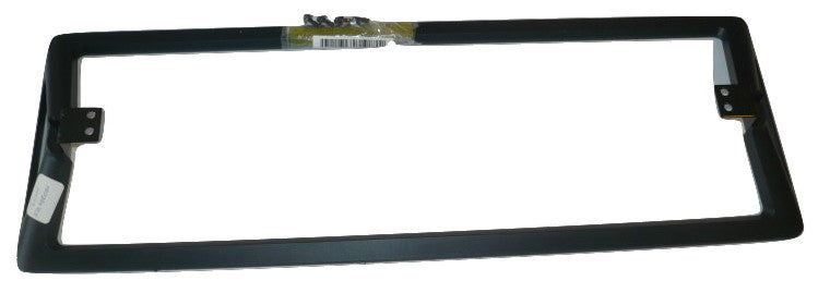 Sony Tv Stand Replacement Parts