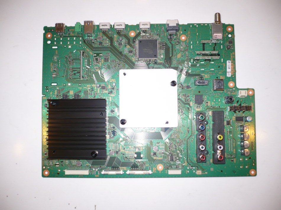 Replacement TV Part SONY XBR65X850D A2094355A / 1-980-832-11 ...