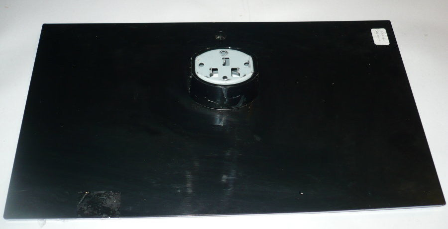 Replacement TOSHIBA 50L2200U TV STAND | MoreTvParts.com