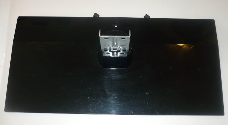 Shop TV Pedestal Stands for Secure & Stylish Displays