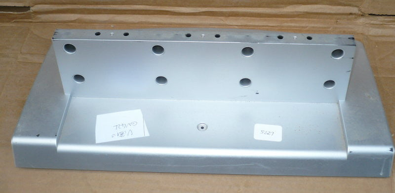 Replacement VIZIO GV42L TV STAND | MoreTvParts.com